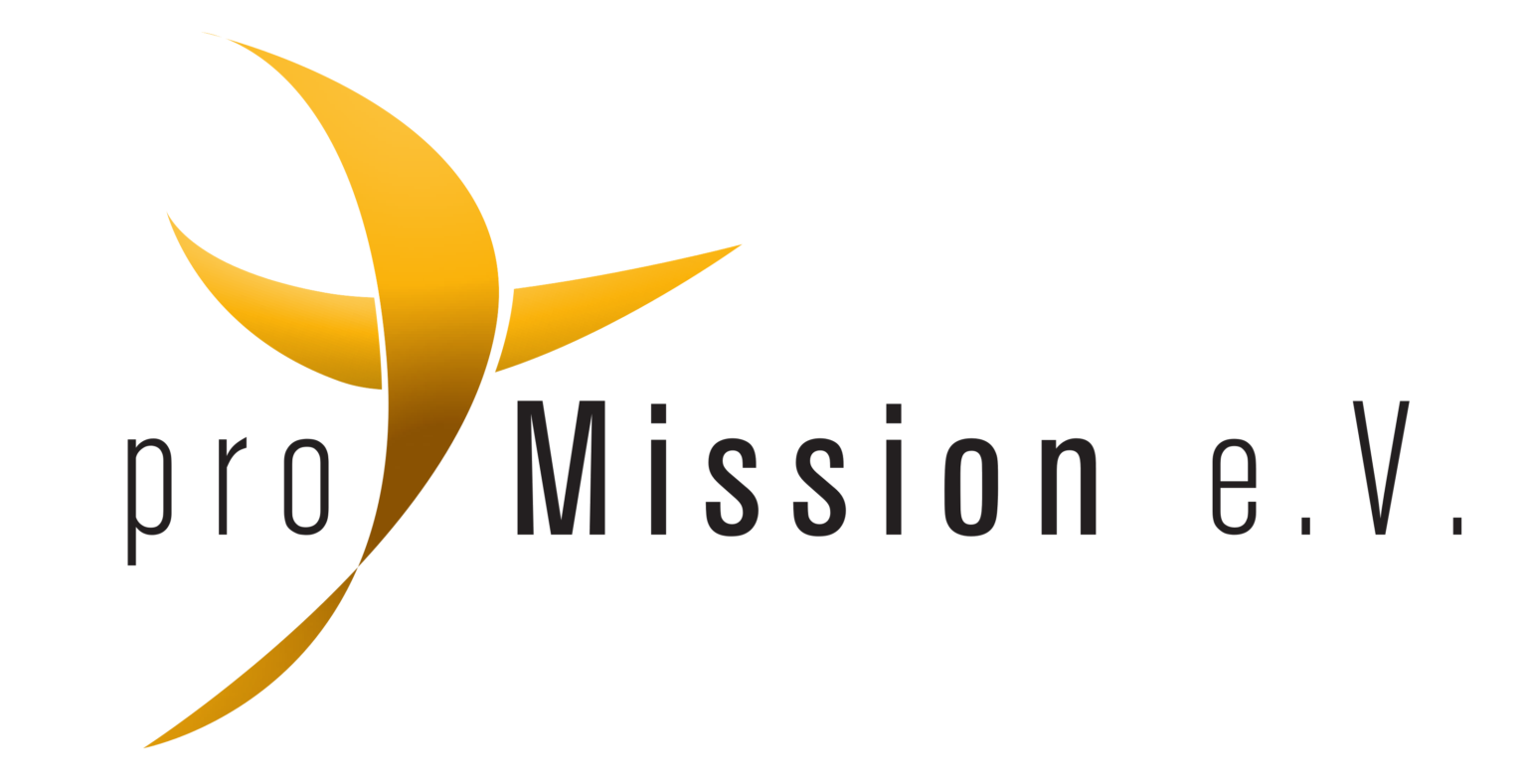 Organisationen - Netzwerk Bibel und Bekenntnis