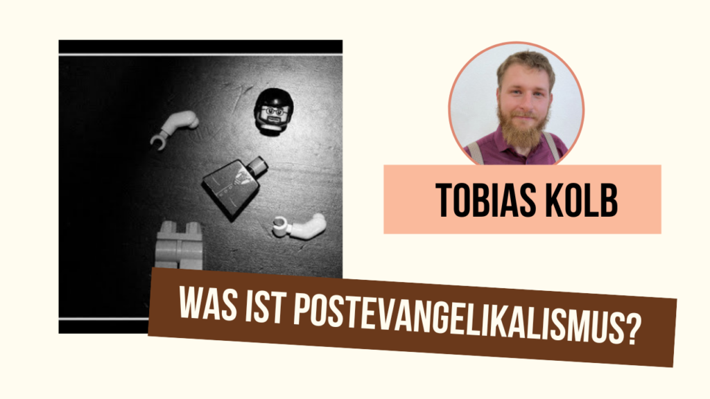 Netzwerk Bibel und Bekenntnis